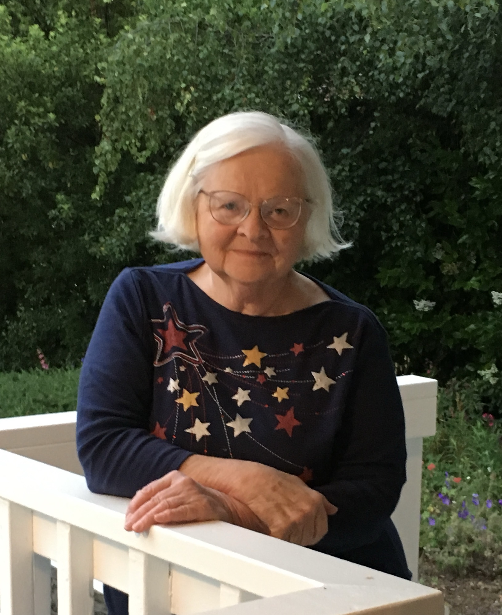 Pacifica Friends of The Library | P.O. Box 1806 Pacifica, CA 94044 ...