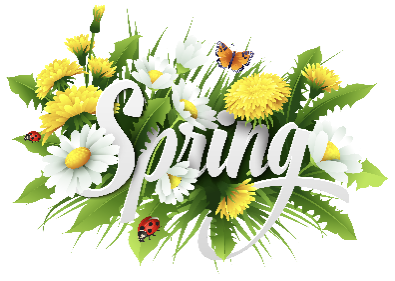 Pacifica Friends of The Library | P.O. Box 1806 Pacifica, CA 94044 ...